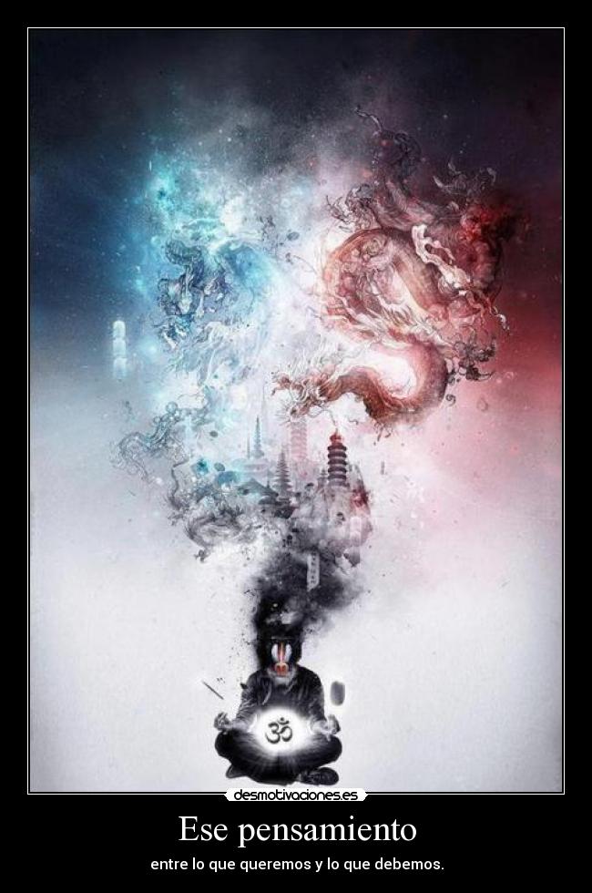 Usuario: tomeu 13 | Desmotivaciones