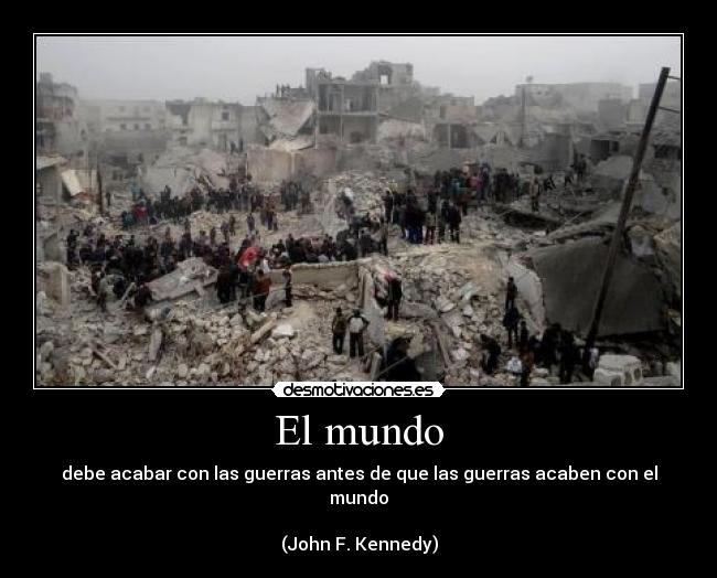 Imágenes y Carteles de CELEBRES Pag. 9 | Desmotivaciones