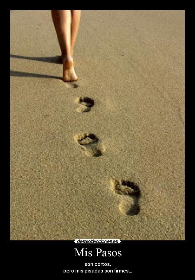 Usuario: Lovely09 | Desmotivaciones