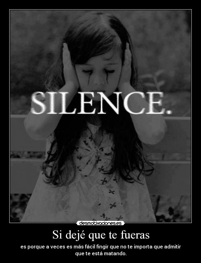 Usuario: desmotivada1807 | Desmotivaciones