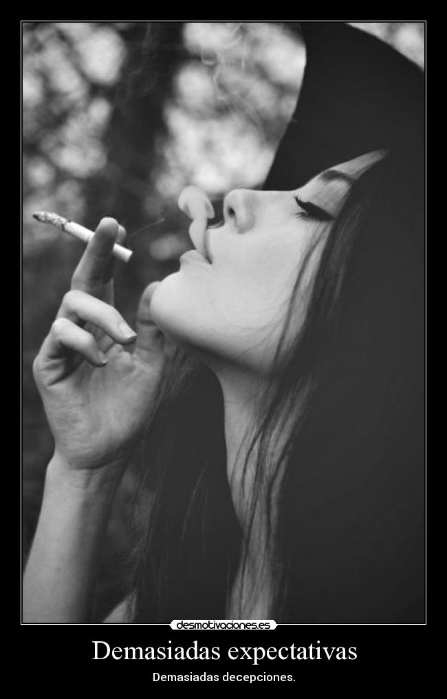 Usuario: mar26 | Desmotivaciones