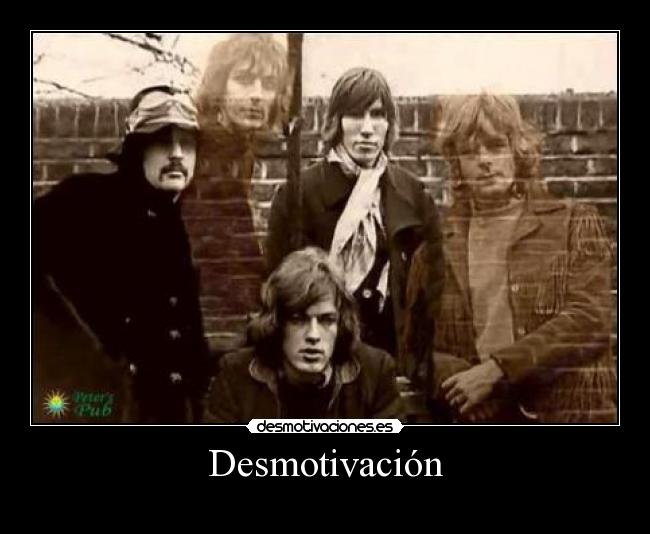 Usuario: adolfonemesis | Desmotivaciones