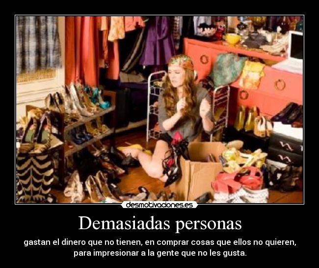 Usuario: Ryuk_Sung | Desmotivaciones