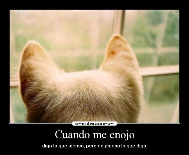 Usuario: NYADA | Desmotivaciones