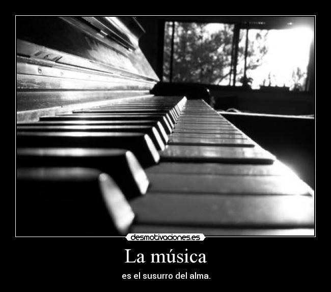 Usuario: NYADA | Desmotivaciones