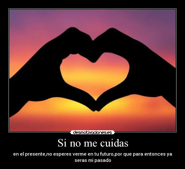 Imágenes y Carteles de AMOR001 | Desmotivaciones