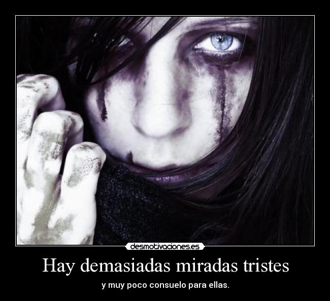 Usuario: belen6 | Desmotivaciones