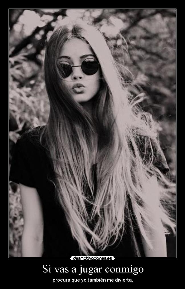 Imágenes y Carteles de DESMOTIVADA1807 | Desmotivaciones