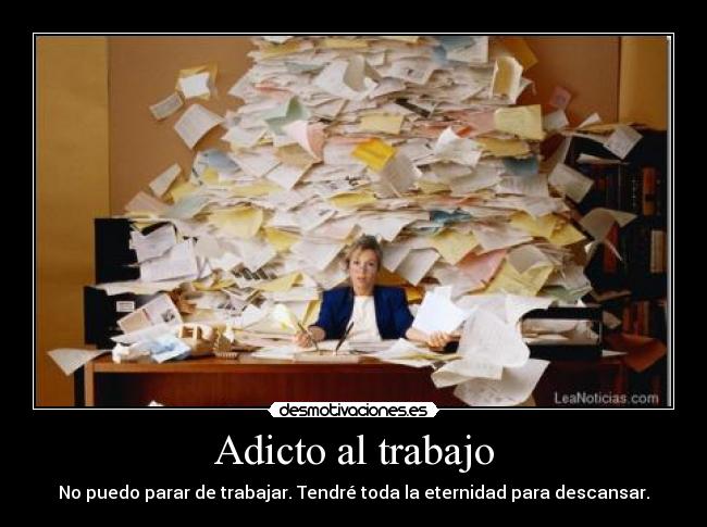 Memes De Adictos Al Trabajo Jajajajajajaja #elmemeadicto #venezuela