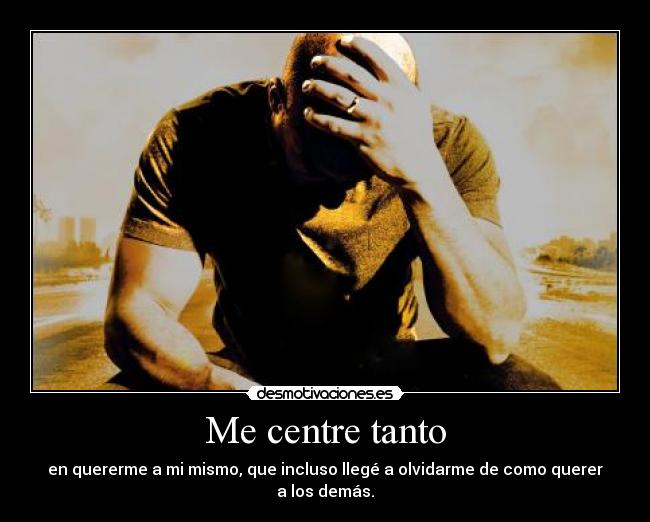 Usuario: Aven | Desmotivaciones