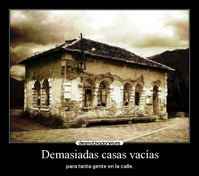 Usuario: drialog | Desmotivaciones