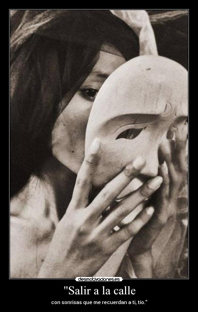 Usuario: desmotivada1807 | Desmotivaciones