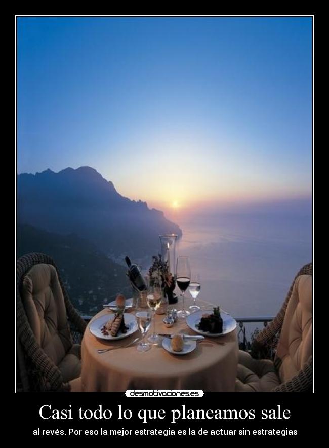 Imágenes y Carteles de DECL | Desmotivaciones