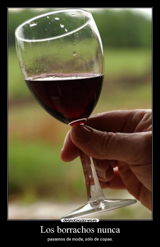 Imágenes y Carteles de DESMOTIVACIONES123 Pag. 3 | Desmotivaciones