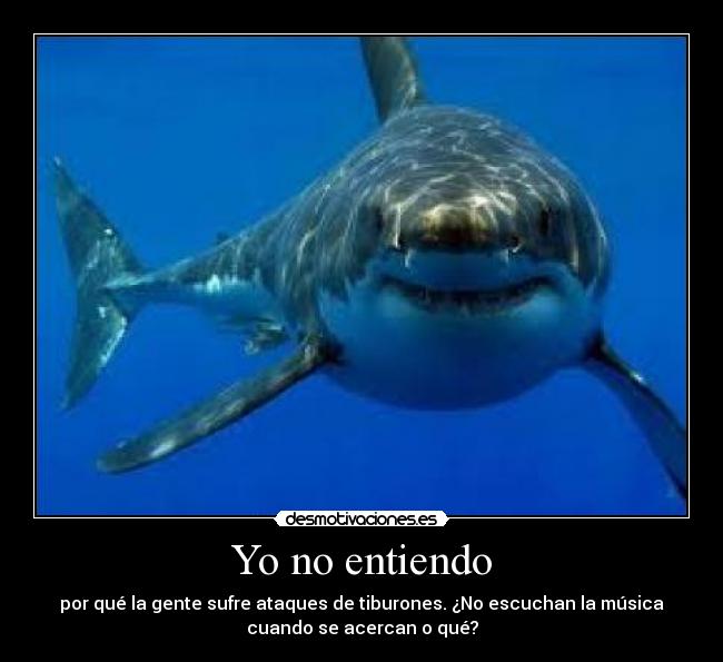 Imágenes y Carteles de DESMOTIVACIONES123 | Desmotivaciones