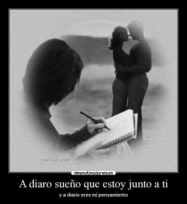 Imágenes y Carteles de ROMANTICAS Pag. 14 | Desmotivaciones