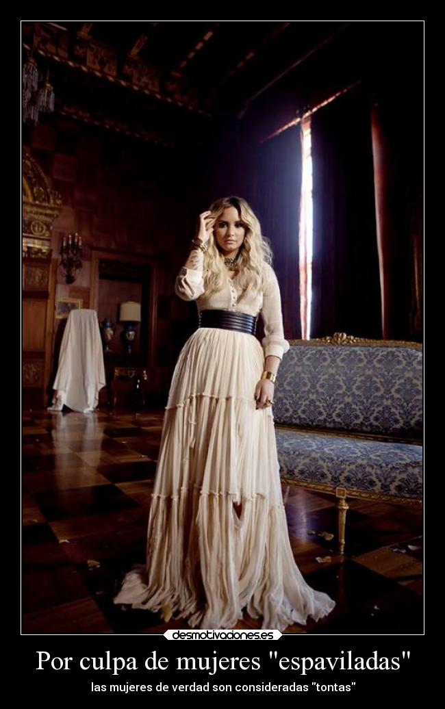 Imágenes y Carteles de ENJDWSJ | Desmotivaciones