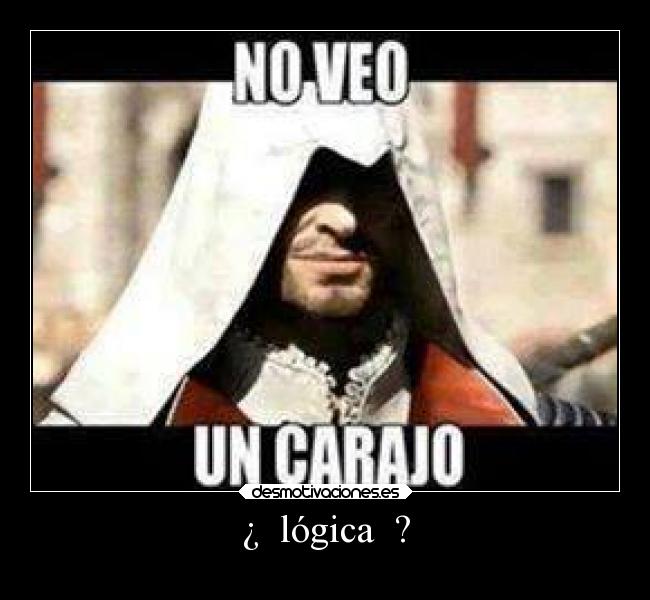 Imágenes y Carteles de GRACIOSAS Pag. 291 | Desmotivaciones