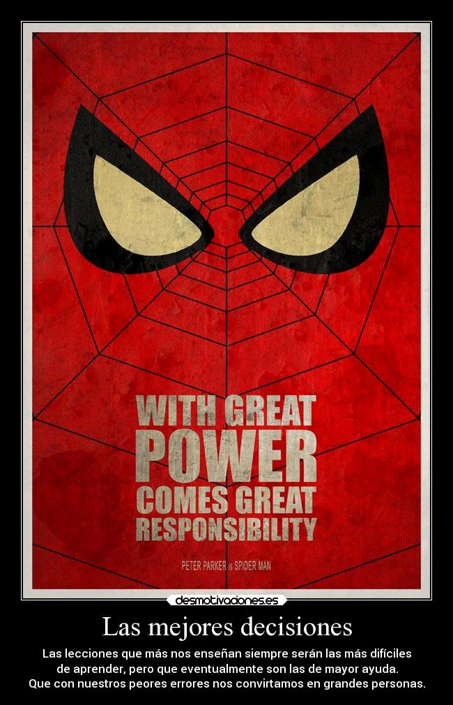 Imágenes y Carteles de AYUDA Pag. 1856 | Desmotivaciones