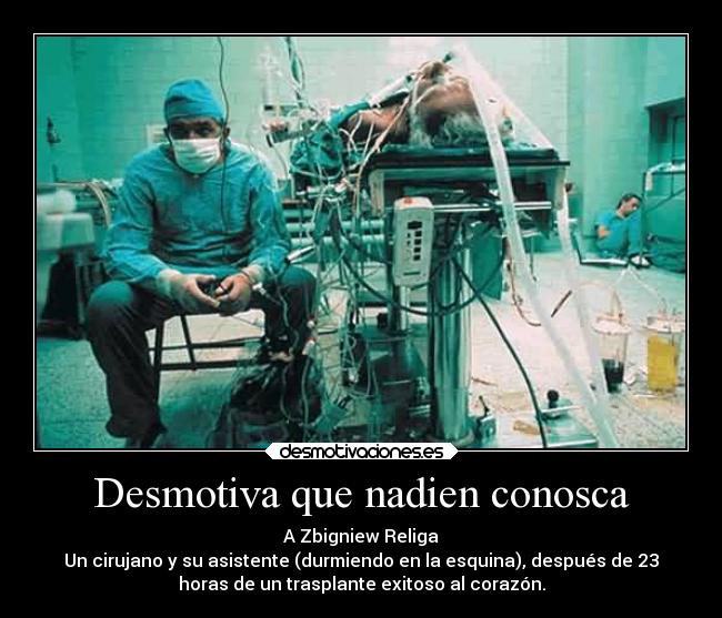 Imágenes y Carteles de DESMOTIVACIONES Pag. 12433 | Desmotivaciones