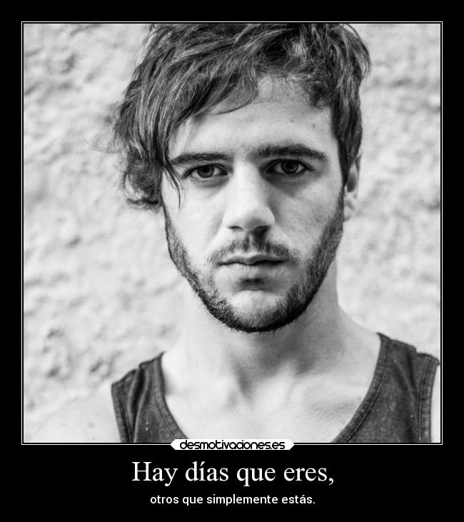 Carteles de desmotivaciones tristes - Imagui