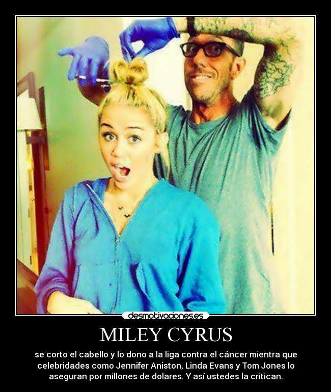 Imágenes y Carteles de DESMOTIVACIONES Pag. 9621 | Desmotivaciones