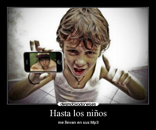 Imágenes y Carteles de DESMOTIVACIONES Pag. 14816 | Desmotivaciones