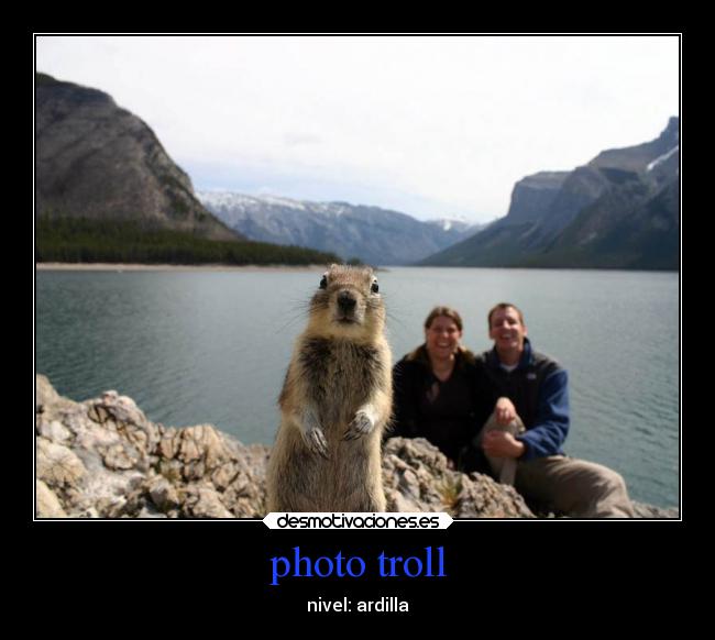 Imágenes y Carteles de GRACIOSAS Pag. 218 | Desmotivaciones