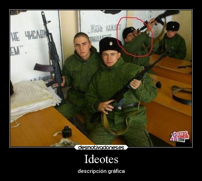 Imágenes y Carteles de GRACIOSAS Pag. 544 | Desmotivaciones