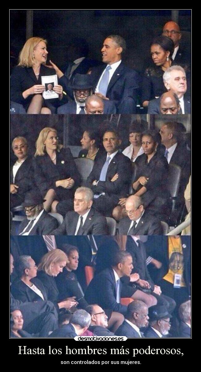 Imágenes y Carteles de GRACIOSAS Pag. 655 | Desmotivaciones