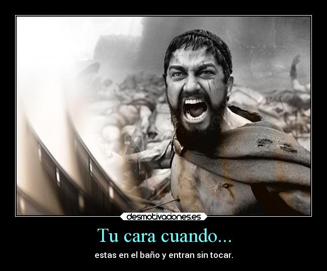 Imágenes y Carteles de GRACIOSAS Pag. 544 | Desmotivaciones