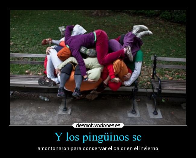 Imágenes y Carteles de GRACIOSAS Pag. 544 | Desmotivaciones