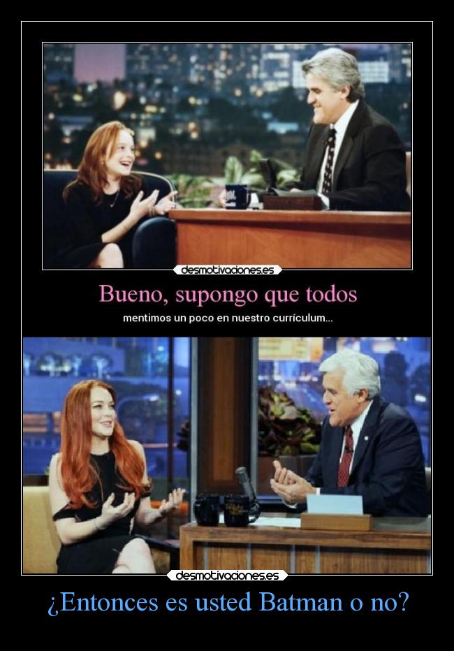 Imágenes y Carteles de GRACIOSAS Pag. 947 | Desmotivaciones