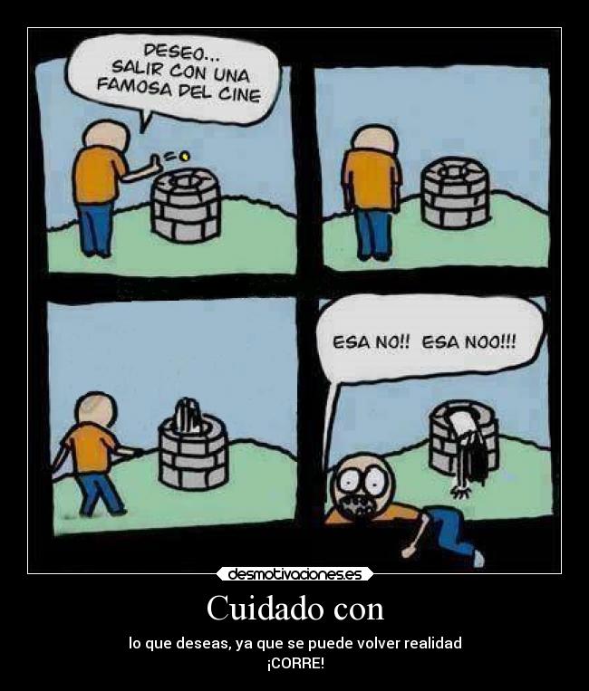 Imágenes y Carteles de GRACIOSAS Pag. 218 | Desmotivaciones