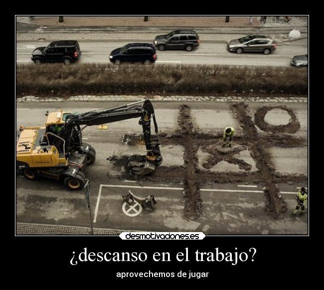 Imágenes y Carteles de GRACIOSAS Pag. 252 | Desmotivaciones