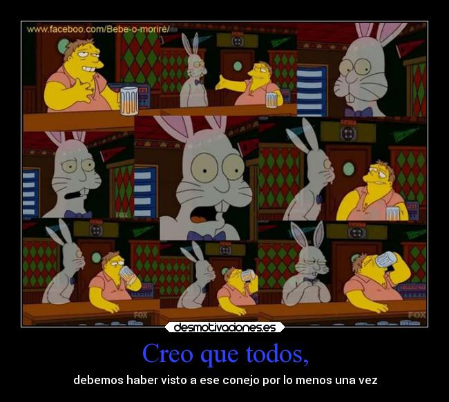 Imágenes y Carteles de GRACIOSAS Pag. 911 | Desmotivaciones