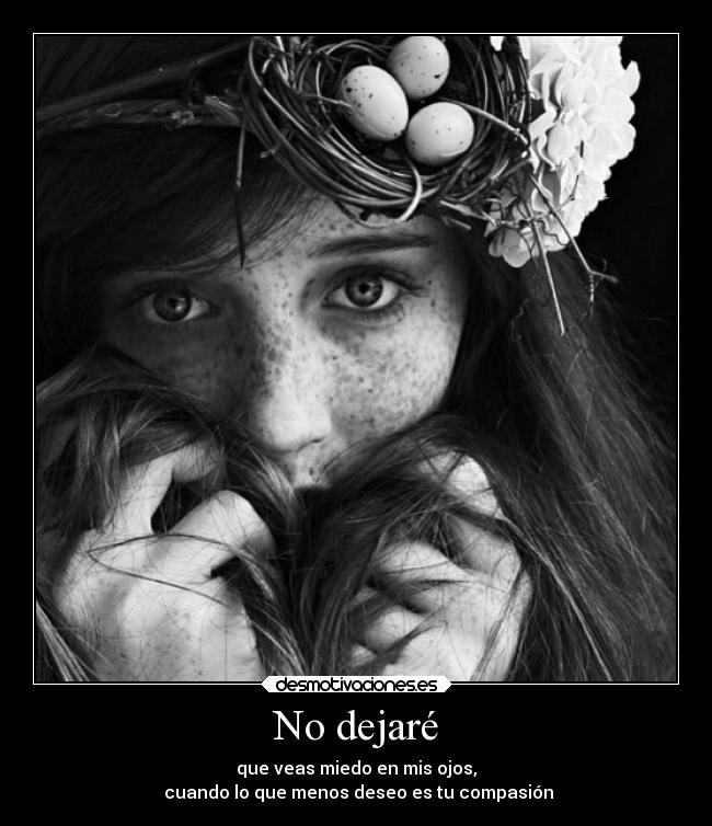 Carteles de desmotivaciones bonitos - Imagui