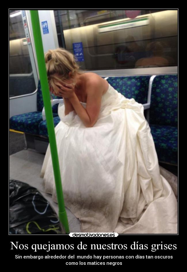 Imágenes y Carteles de MOTIVACIONES Pag. 5 | Desmotivaciones