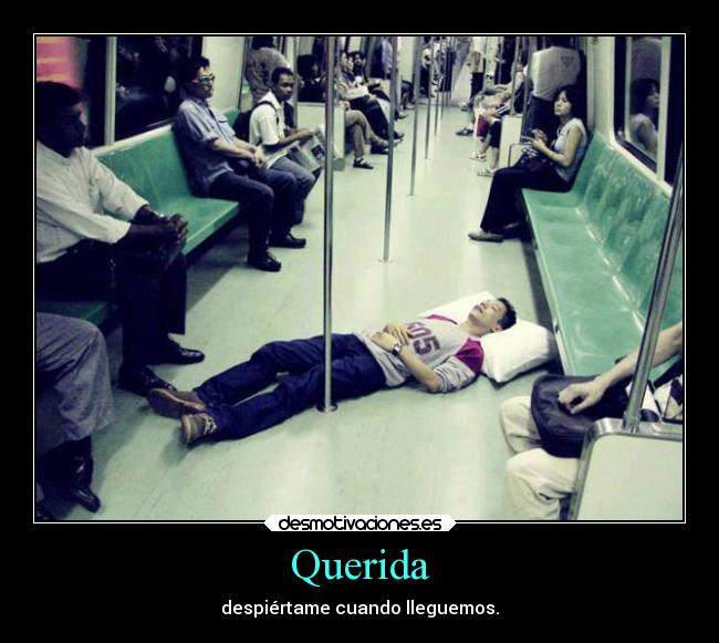 Imágenes y Carteles de GRACIOSAS Pag. 511 | Desmotivaciones