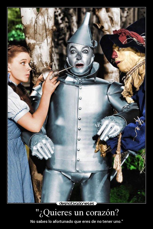 Usuario: desmotivada1807 | Desmotivaciones