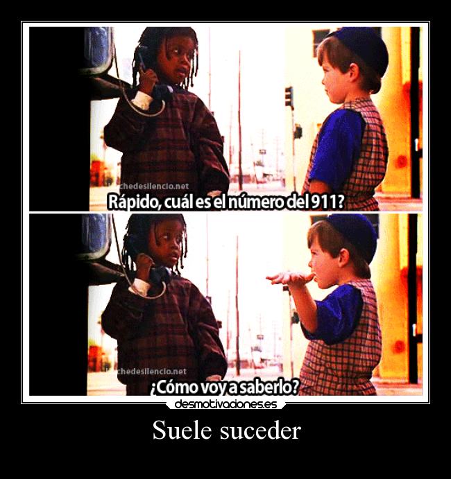 Imágenes y Carteles de GRACIOSAS Pag. 254 | Desmotivaciones