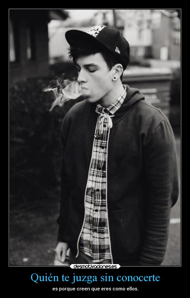 Imágenes y Carteles de ALMA Pag. 30 | Desmotivaciones