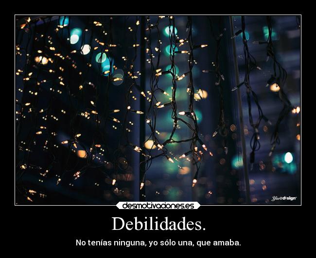 Imágenes y Carteles de DESMOTIVACIONES Pag. 9072 | Desmotivaciones