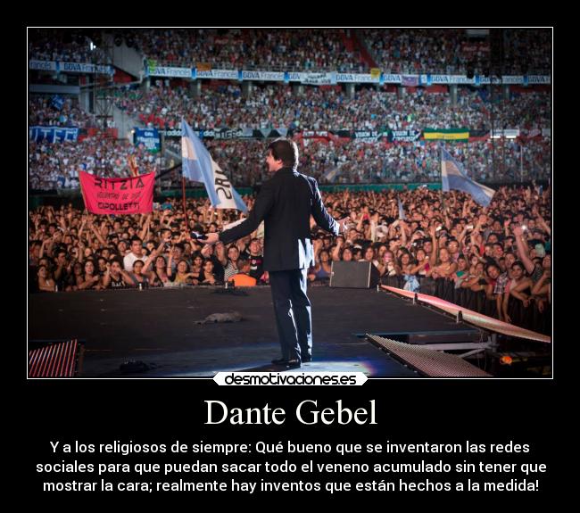 Imágenes y Carteles de MOTIVACIONES Pag. 1614 | Desmotivaciones