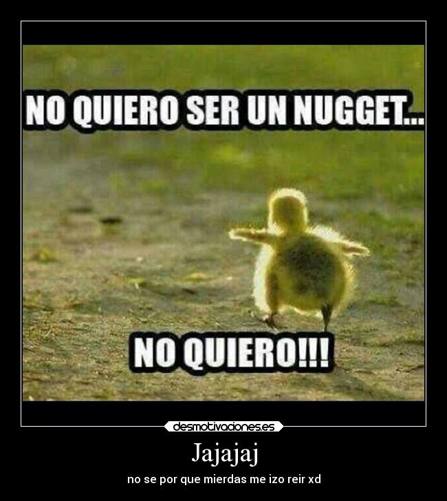 Jajajaj | Desmotivaciones