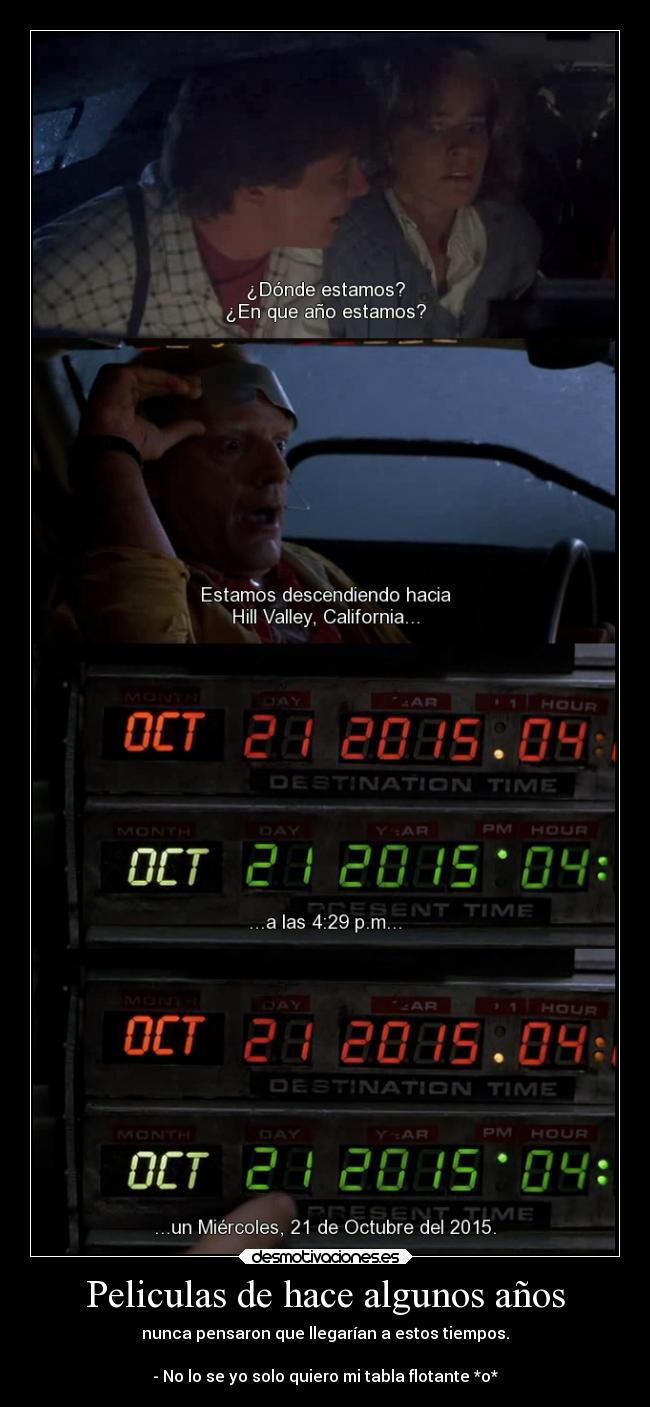 Imágenes y Carteles de GRACIOSAS Pag. 523 | Desmotivaciones