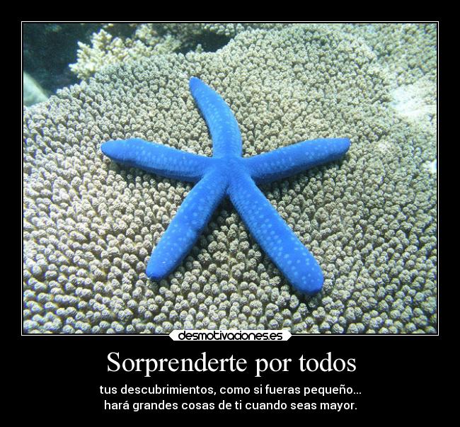 Imágenes y Carteles de ALMA Pag. 4987 | Desmotivaciones