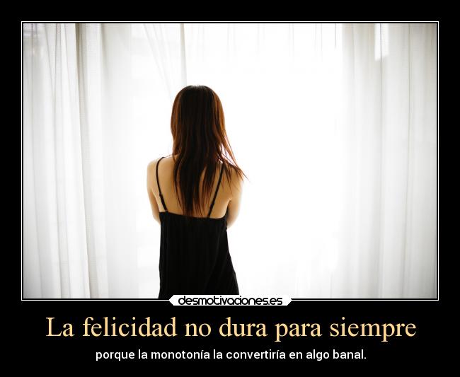 Imágenes y Carteles de ALMA Pag. 7 | Desmotivaciones