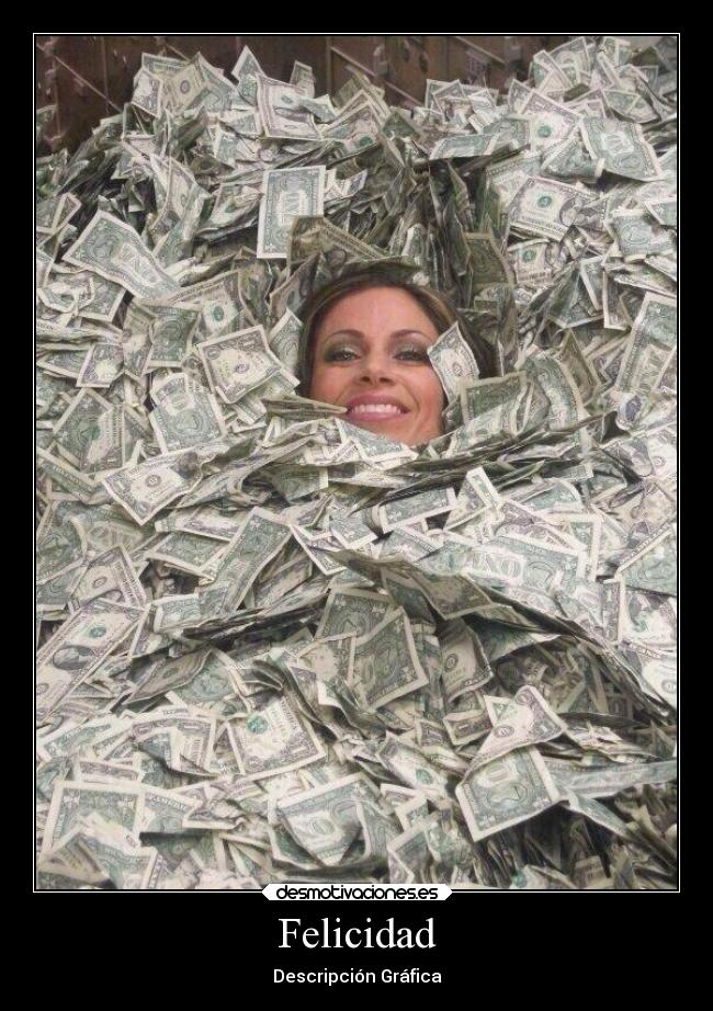 Imágenes y Carteles de GRACIOSAS Pag. 158 | Desmotivaciones