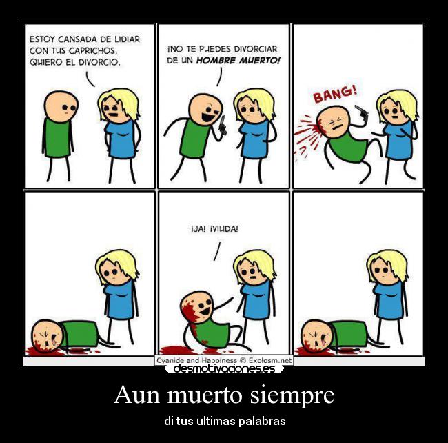 Imágenes y Carteles de GRACIOSAS Pag. 159 | Desmotivaciones